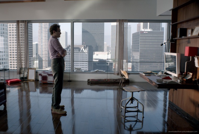 10 Movies that will tell you more about the relationship beteen humans ...